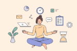 Fresh Starts: How to Revamp Your Design Process for the New Year ...