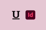 How to Underline Text in InDesign | Design Shack