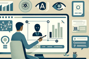 How to Use AI to Create a PowerPoint Presentation | Design Shack