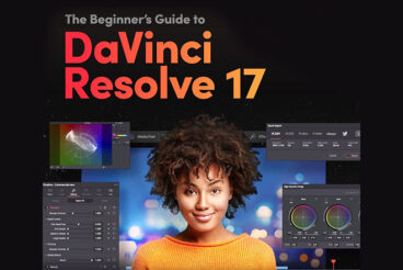 How to Use DaVinci Resolve: 10 Beginner Guides + Tutorials | Design Shack