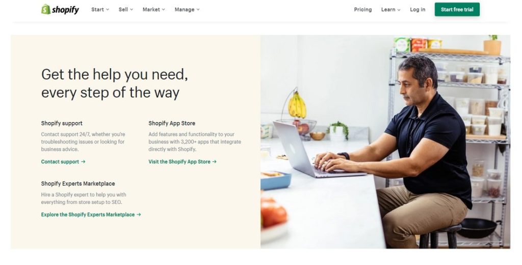 Design Psychology: 8 Strategies to Use in Your Projects | Design Shack