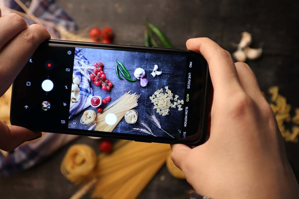 Web-Based Scavenger Hunts: Tips & Ideas | Design Shack