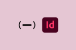 How to Turn Off Hyphens in InDesign | Design Shack