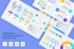 50+ Best Infographic Templates (Word, PowerPoint & Illustrator) 2021 ...