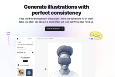10 Best AI Art Generators & Tools in 2024 | Design Shack