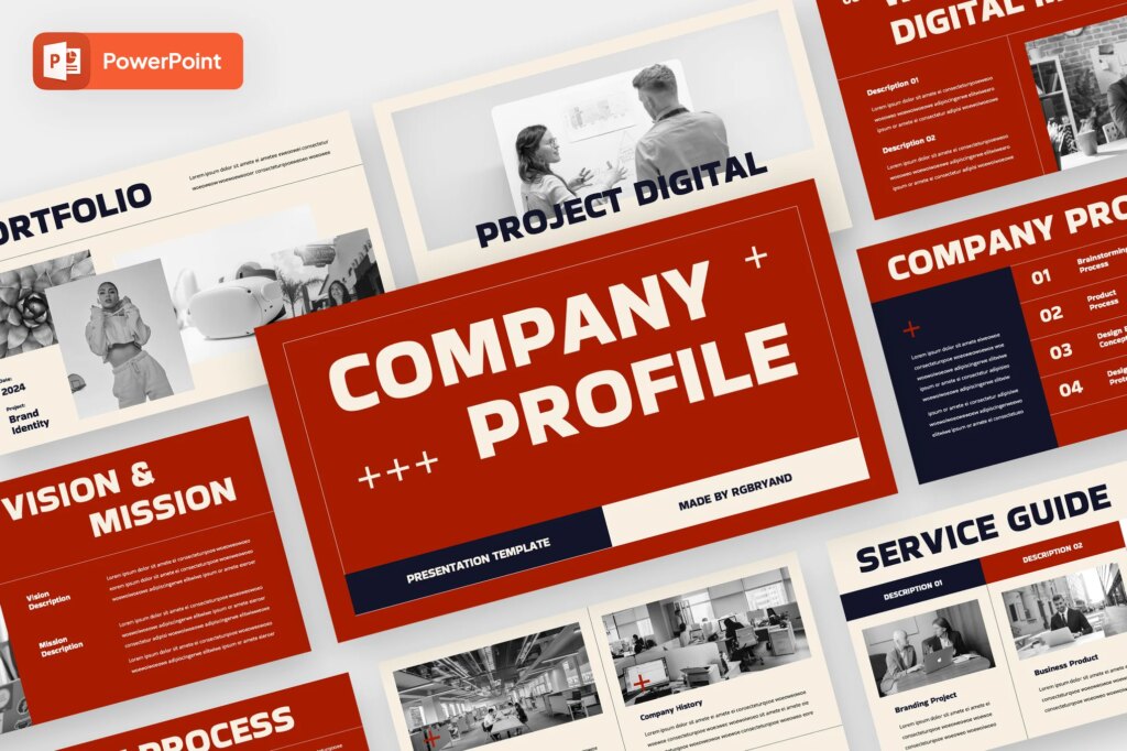 Web Design Myrtle Beach | Coastal Media Brand