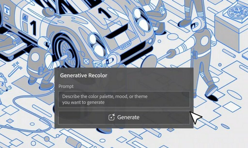 Affinity Designer vs Illustrator: Pros & Cons Compared (Updated for ...