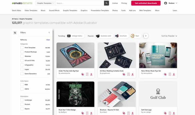 Inkscape vs Illustrator: Should You Switch to the Free Alternative ...