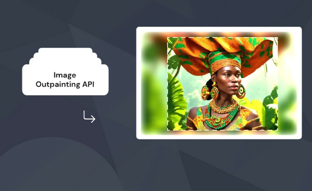 LimeWire API: Integrate Generative AI Tools in Your Website for Free ...