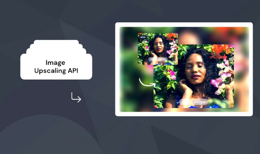 LimeWire API: Integrate Generative AI Tools in Your Website for Free | Design Shack