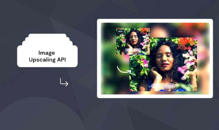 LimeWire API: Integrate Generative AI Tools in Your Website for Free | Design Shack