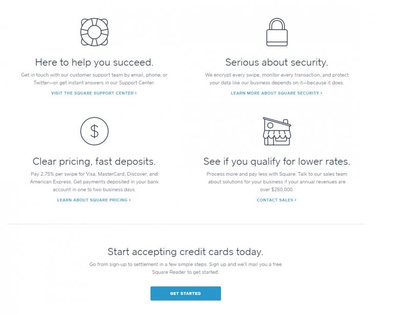 Web Design Best Practices: Minimalism & Typography | Design Shack Web Design Best Practices: Minimalism & Typography | Design Shack