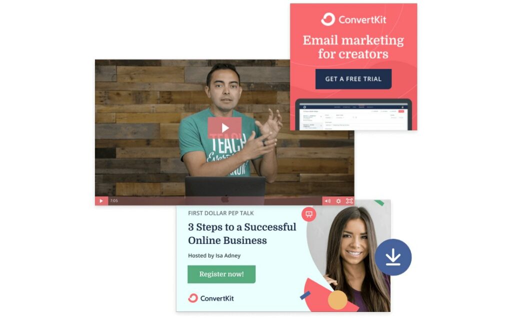 5 Ide Aliran Pendapatan Luar Kotak untuk Agensi - desainae.com