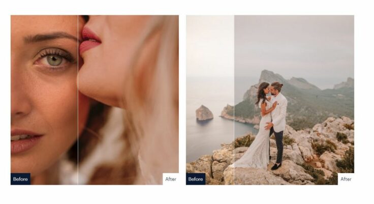 The Best AI Photo Editing Software You Should Be Using in 2024: 6 Apps ...