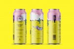 10 Most Impressive Product Label Designs of All Time | Design Shack