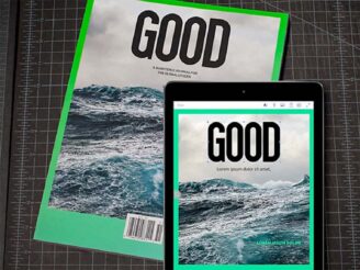 What Is Adobe InDesign (And What Is It Used For?) | Design Shack