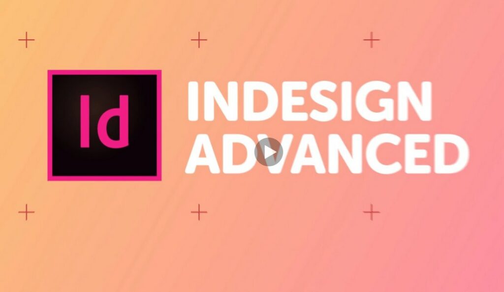 20+ Best Adobe InDesign Tutorials for Beginners 2025 | Design Shack