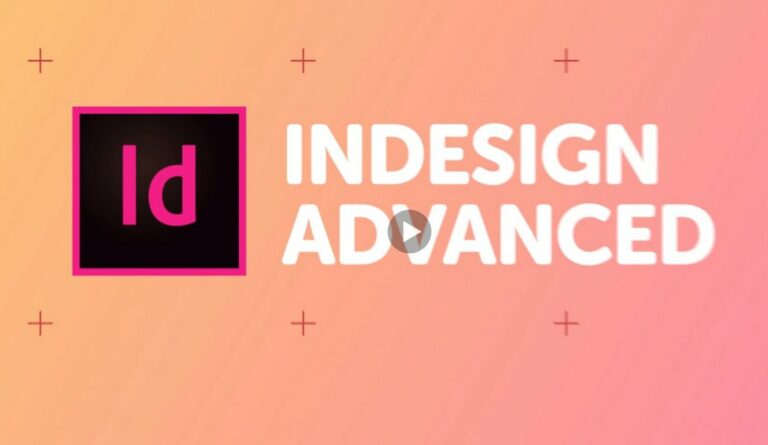 20+ Best Adobe InDesign Tutorials for Beginners 2025 | Design Shack