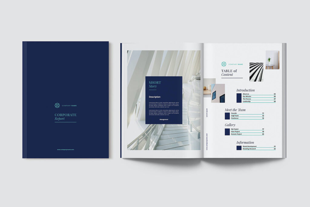 Untuk Apa Menggunakan InDesign: Tip, Kasus Penggunaan & Lainnya ...