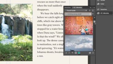 Learn InDesign: 15 Best Free Tutorials & Guides for Beginners | Design ...