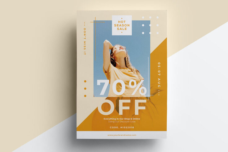 What to Use InDesign For: Tips, Use Cases & More | Design Shack