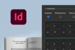 10+ Best InDesign Plugins, Tools & Add-Ons | Design Shack