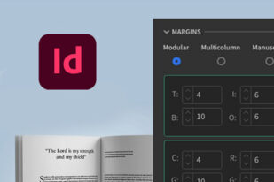 10+ Best InDesign Plugins, Tools & Add-Ons | Design Shack