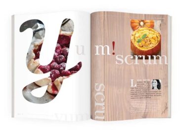 Learn InDesign: 15 Best Free Tutorials & Guides for Beginners | Design ...