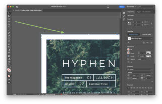 What Is a Slug in InDesign? a Simple Guide | Design Shack