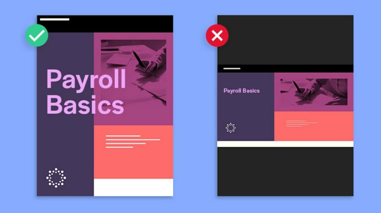 20+ Best Adobe InDesign Tutorials for Beginners 2025 | Design Shack