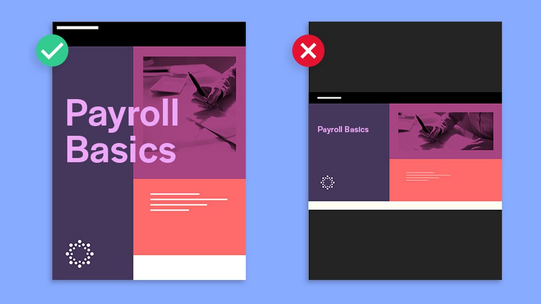 20 Tutorial Adobe InDesign Terbaik Untuk Pemula 2022 Desainae