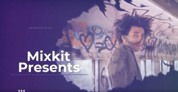 60+ Best Adobe Premiere Pro Intro Templates (Free & Premium) | Design Shack