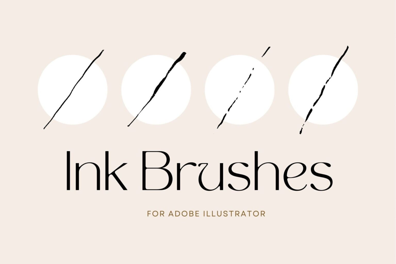 70+ Best High-Quality Photoshop & Illustrator Brushes | Design Shack