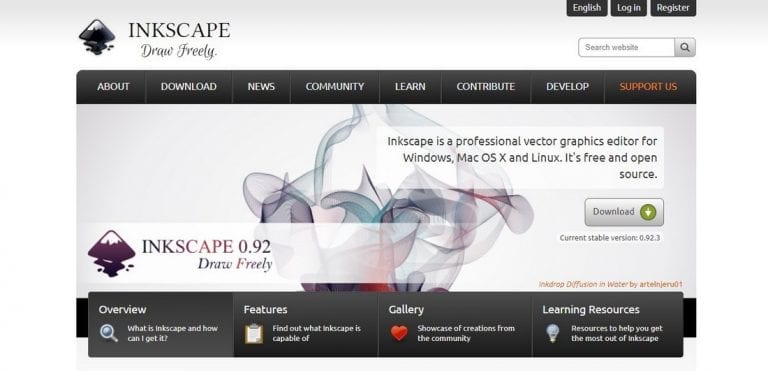 How to Design a Logo | Design Shack