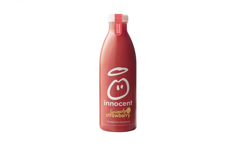 10 Most Impressive Product Label Designs of All Time | Design Shack