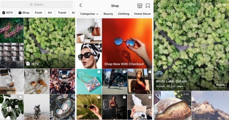 Adaptive UI: How AI Is Personalizing Mobile App Experiences | Design Shack