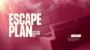 25+ Web Design Trends to Watch in 2025 | Design Shack