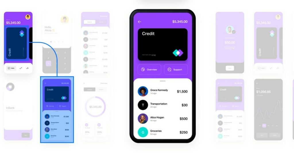 What Is Rapid Prototyping & Why Use It? (+ 5 Best Tools) | Design Shack