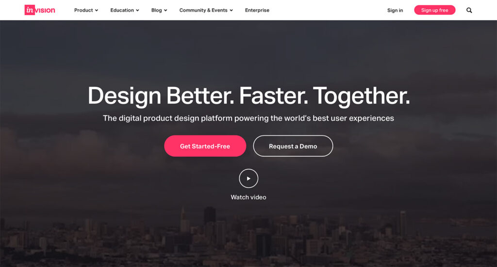 Top Tools Every UI/UX Designer Should Know | Design Shack