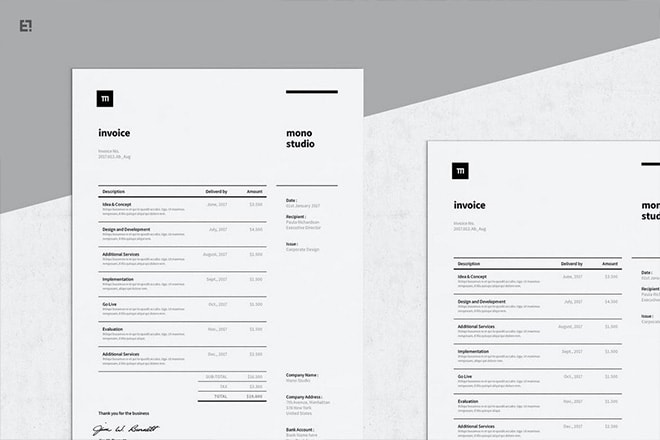Quotation Template Lupon gov ph