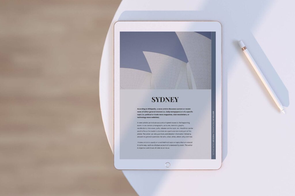 50+ iPad Mockup PSD & PNG Templates – Yes Web Designs