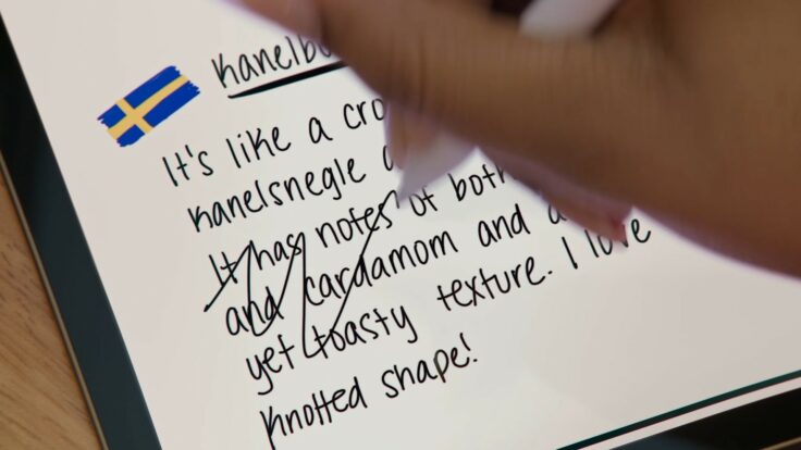 WWDC 2024: Key Takeaways for Designers & Creatives | Design Shack