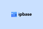 Ipbase: A Geolocation API Packed With Features and Data | Design Shack