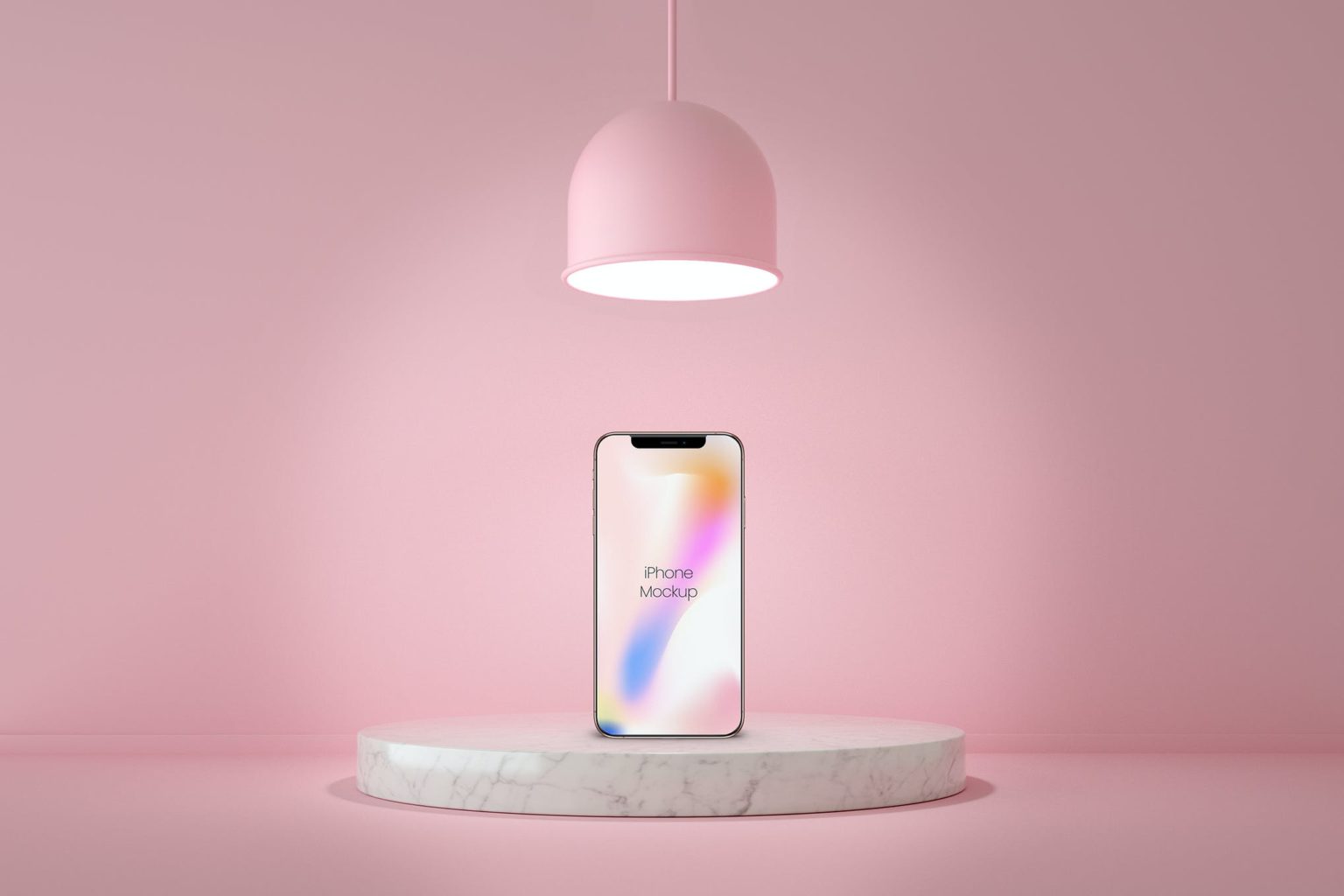 70+ iPhone PSD Mockups (Free + Premium) 2024 | Design Shack