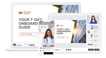 Designing an Online Course or Presentation? Try iSpring Suite | Design ...