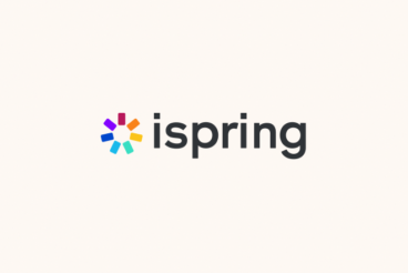 Designing an Online Course or Presentation? Try iSpring Suite | Design ...