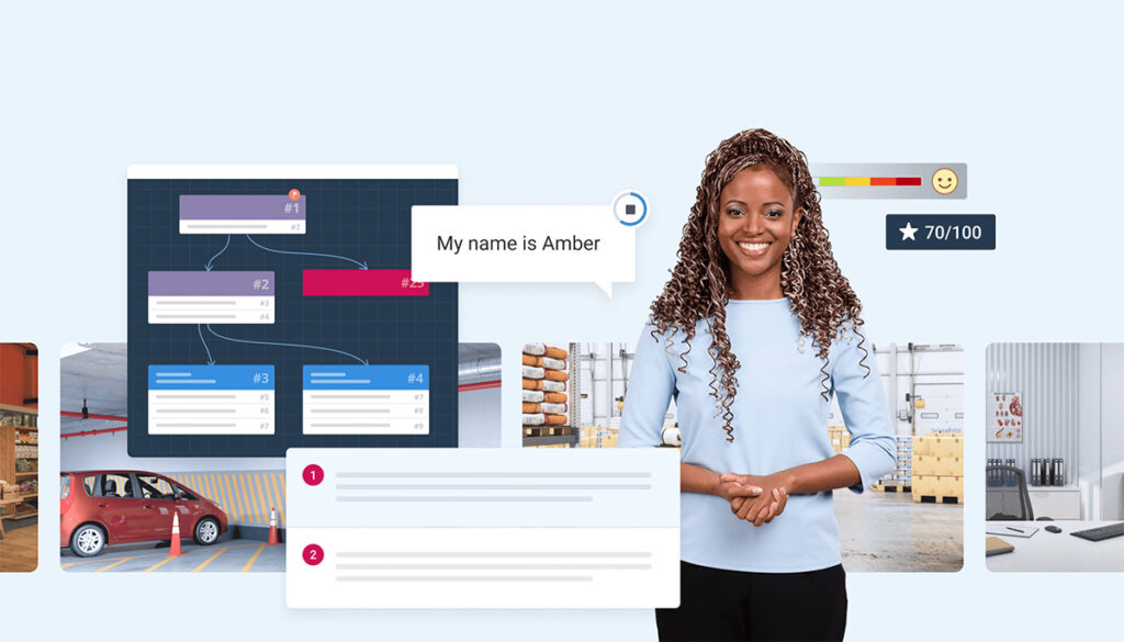 25+ Best Educational PPT (PowerPoint) Templates for Teachers | Design Shack