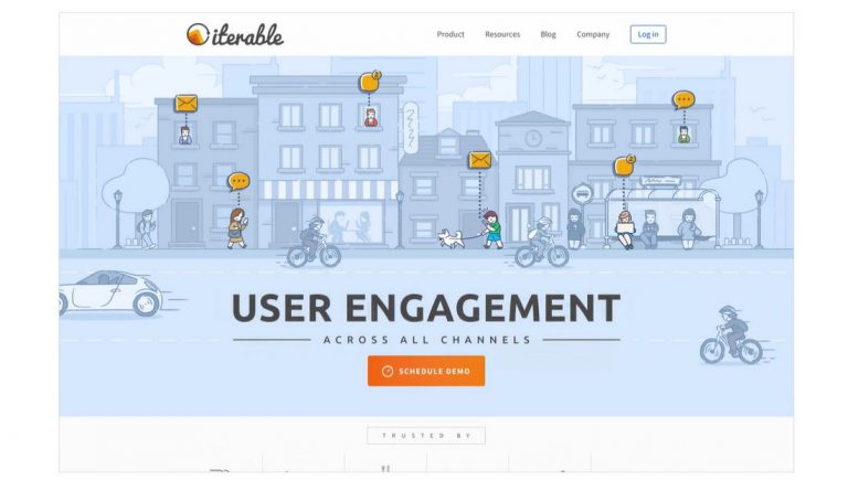 10 Best Brand Identity Design + Examples | Design Shack