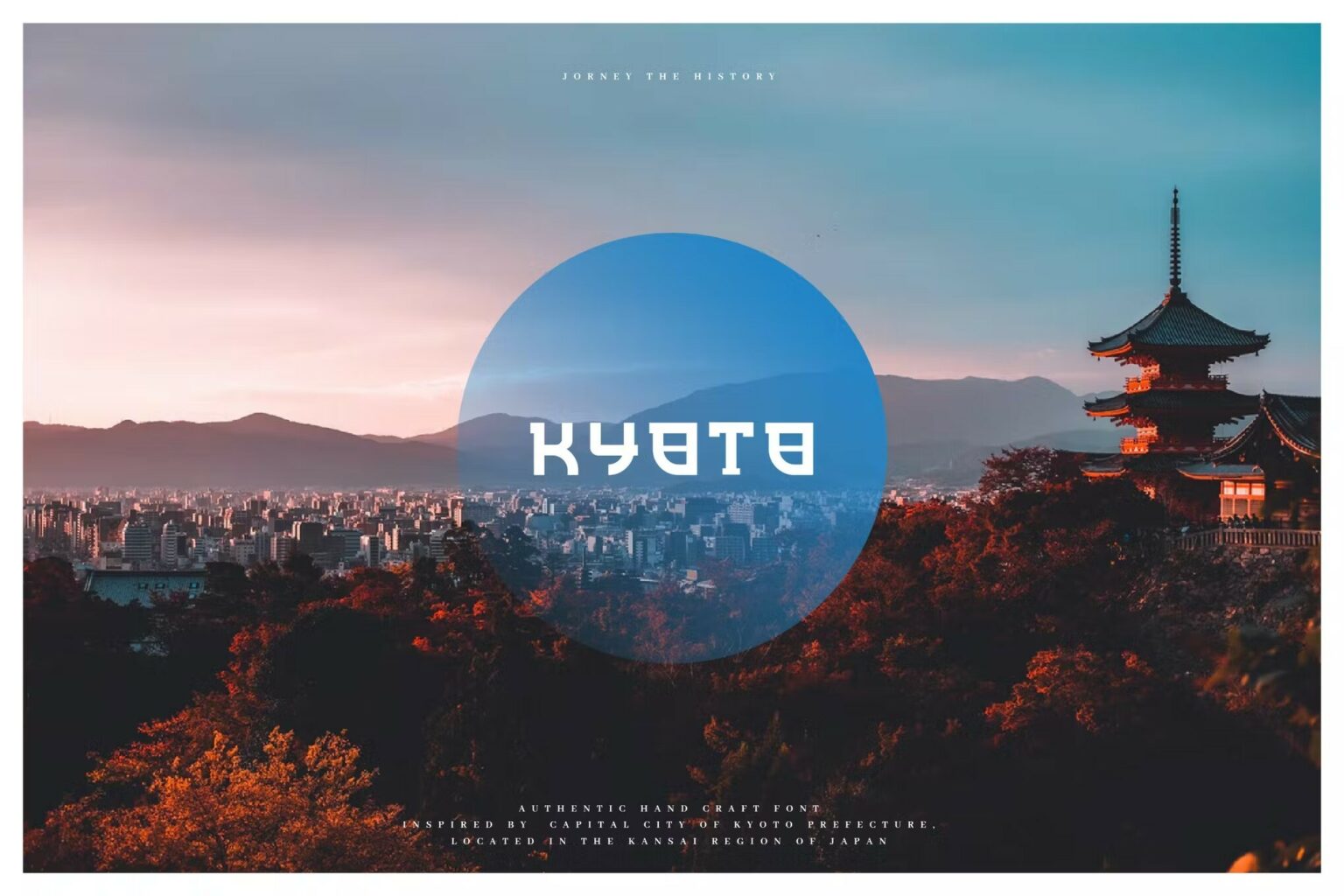 20+ Beautiful Japanese Style Fonts (Japanese Brush, Anime, Pixel Fonts ...