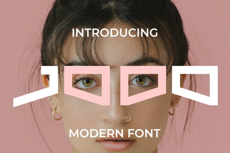 20+ Best Alien Fonts (+ Alien Language & Hieroglyphic Typography ...